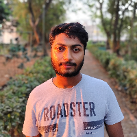 TypeScript To JavaScript - Overview (O11) | OutSystems
